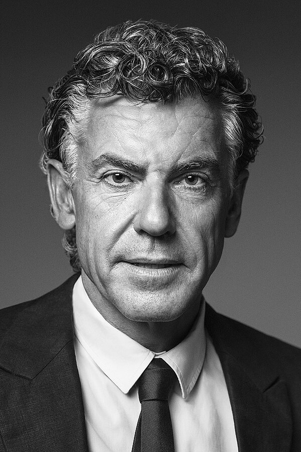 VARTA AG Supervisory Board | VARTA AG