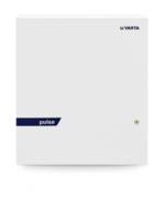 Explore more than 130 year history of the VARTA AG Group | VARTA AG