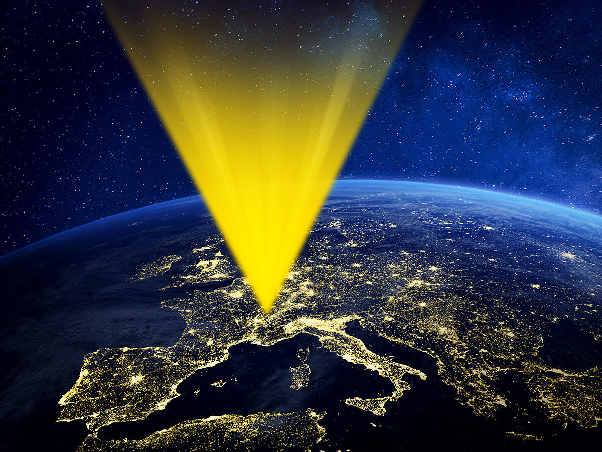 Michael Ostermann wird CEO der VARTA AG