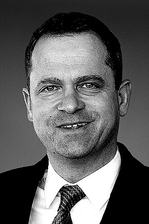 Der Aufsichtsrat der VARTA AG Gruppe | VARTA AG