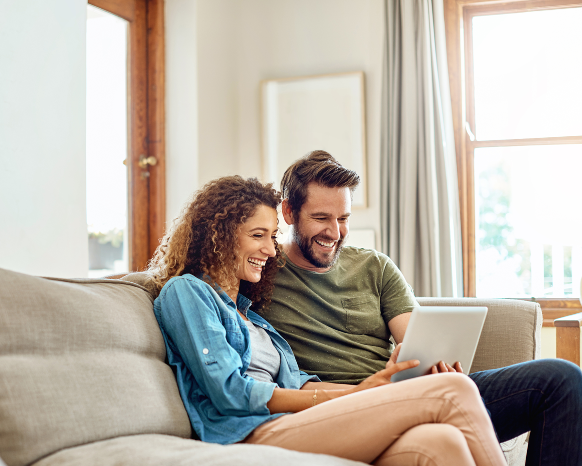 Portal VARTA.energy | VARTA AG