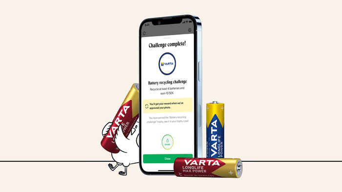 News & Presse der VARTA AG Gruppe | VARTA AG