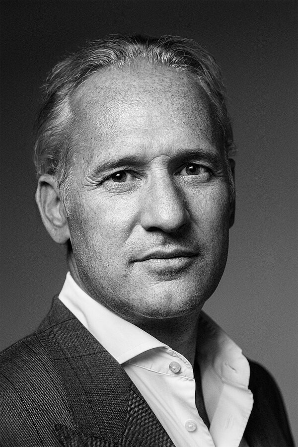 VARTA AG Supervisory Board | VARTA AG