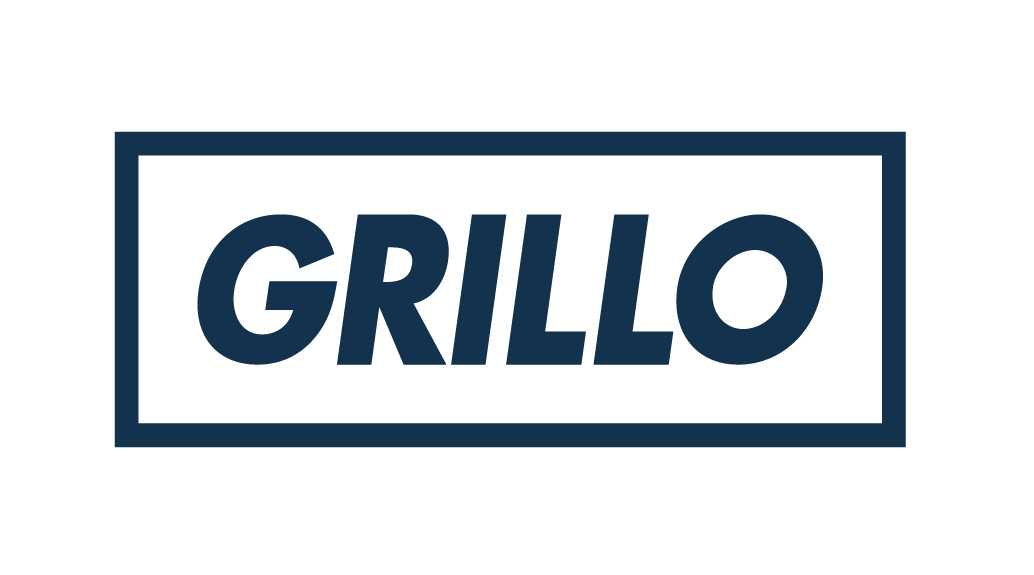 Supplier Sustainability Awards 2024 | VARTA AG