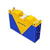 VARTA - Empowering Independence | VARTA AG